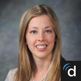 Dr. Sarah C. Peterson, MD | Buffalo Grove, IL | Allergist-Immunologist ...