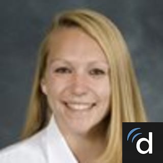 Dr. Katherine M. Jackson, MD | Rochester, NY | General Surgeon | US ...
