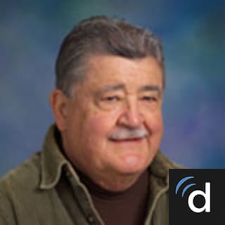 Doctors at UC Davis Medical Center in Sacramento, CA | Best Hospitals