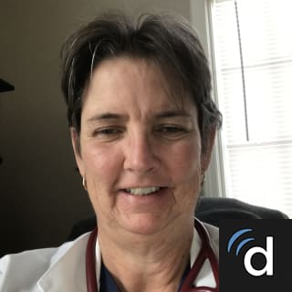 Find Family Nurse Practitioners in Walnut Grove, GA | US News Doctors