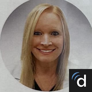 Doctors near Clermont, GA