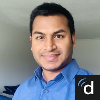 Dr. Pramod Jha, MD | Rochester, NY | Internist | US News Doctors