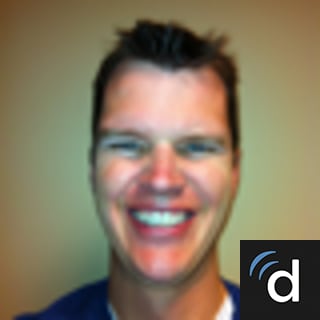 Dr. David L. Shellenberger, MD | Arlington, TX | ENT-Otolaryngologist ...