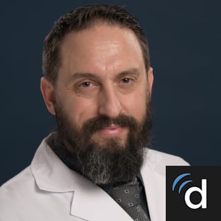 Dr. Yisrael M. Bauer, DO | Bala Cynwyd, PA | Emergency Medicine ...