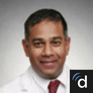 Neurologists at Ascension Saint Thomas Hospital