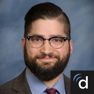 Dr. Kevin Black, MD | Erie, PA | Orthopedist | US News Doctors