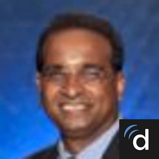 Dr. Samantha Dayawansa, MD | Thomasville, GA | Neurosurgeon | US News ...