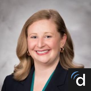 Dr. Rachel Nash, MD | Livonia, MI | Pediatrician | US News Doctors