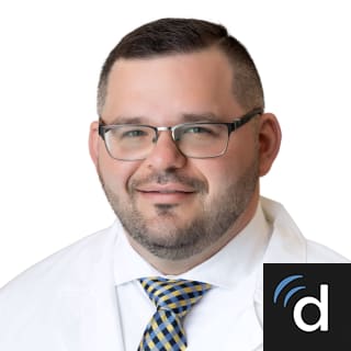 Dr. Jordan B. Pasternack, MD | Greenwich, CT | Orthopedist | US News ...