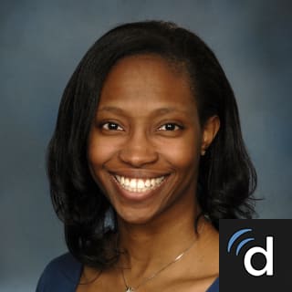 Dr. Jennifer A. Timmons, MD | Kalamazoo, MI | Pediatric (General ...