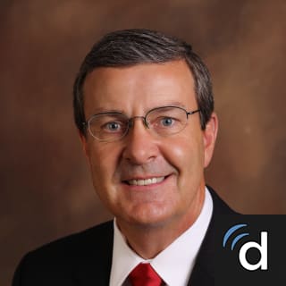 Dr. Alan R. Smith, MD | Delta, UT | Family Medicine Doctor | US News ...