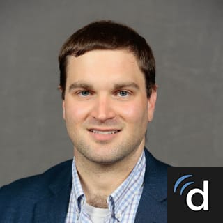 Dr. Robert Gadomski, DO | New York, NY | Psychiatrist | US News Doctors