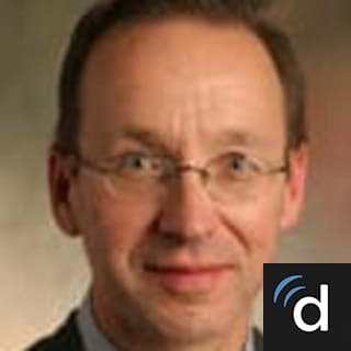 Dr. Robert J. Glenney, MD | Buchanan, VA | Family Medicine Doctor | US ...