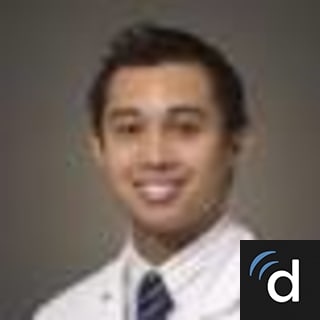 Dr. Erwin Mangubat, MD – Columbia, SC | Neurosurgery