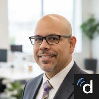 Dr. Roynny J. Sanchez-Gil, MD | Miami, FL | General Surgeon | US News ...