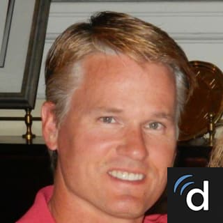 Dr. Thomas J. Fritz, MD | Dayton, OH | Anesthesiologist | US News Doctors