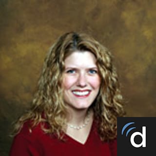 Dr. Chrystal G. Clamp, MD | Nashville, TN | Internist | US News Doctors