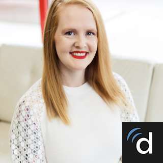 Jamie Garza – Midland, TX | Nurse Practitioner