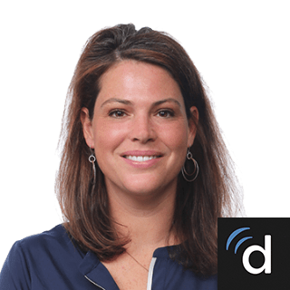 Doctors at Marshfield Medical Center-Minocqua in Minocqua, WI | Best ...