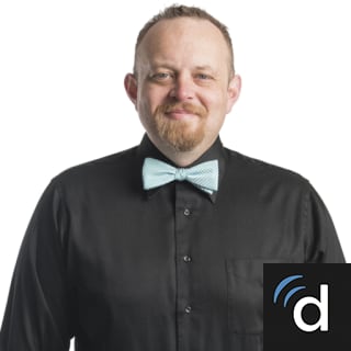 Best Carpal tunnel & related syndromes Doctors in Nantucket, MA ...