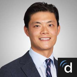 Dr. Alexander K. Chow, MD | Chicago, IL | Urologist | US News Doctors