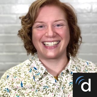 Kelly Cotaleen Todd, NP | Marine, IL | Pediatric Nurse Practitioner ...