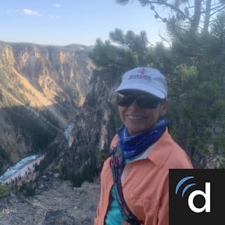 Dr. Tracey L. Busby, MD | Hailey, ID | Family Medicine Doctor | US News ...