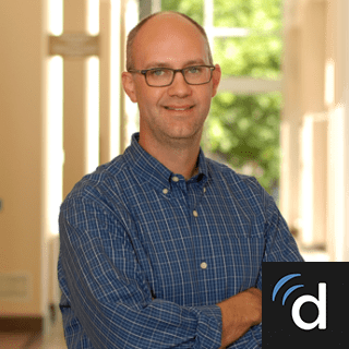 Dr. Joshua D. Dowell, MD | Indianapolis, IN | Interventional Radiology ...