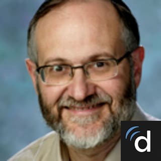 Dr. Joseph Scheller, MD – Baltimore, MD | Child Neurology