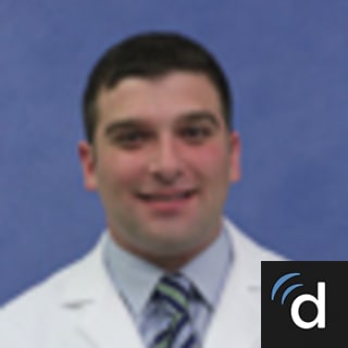 Dr. Joshua Altschuler, MD | Worcester, MA | Urologist | US News Doctors