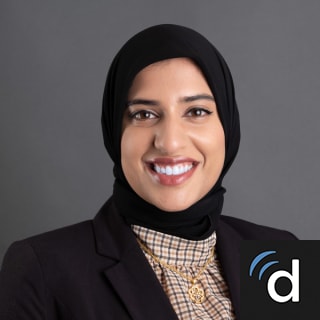 Dr. Tahseen Khaleel, MD | Broadview, IL | Pediatrician | US News Doctors