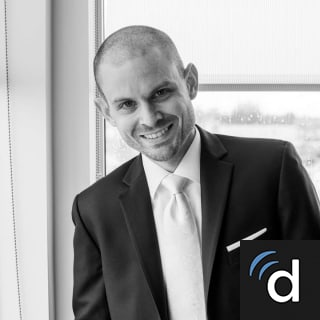 Dr. Christopher Ciccarelli, MD | Somerset, PA | Family Medicine Doctor ...