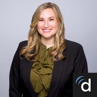 Dr. Danielle Azani, MD – Palm Springs, CA | Resident Physician