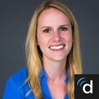 Dr. Brenna Mccabe, MD | New York, NY | Pediatrician | US News Doctors