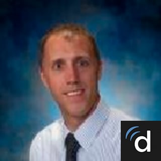 Best Colonoscopy Doctors in Rindge, NH | Ratings & Reviews | US News ...