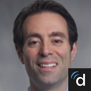 Dr. John J. DeStafeno, MD | West Chester, PA | Ophthalmologist | US ...