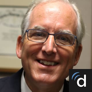 Dr. Gaines M. Mimms, MD | Morristown, NJ | Neonatologist | US News Doctors