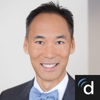 Ophthalmologists at Sutter Medical Center-Sacramento