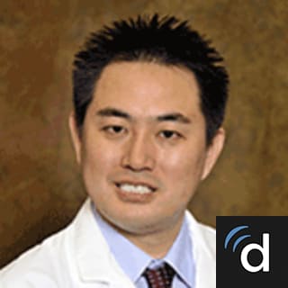 Dr. Dai Kimura, MD | Memphis, TN | Pediatrician | US News Doctors