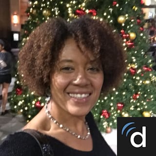 Andrea Young – Valley Cottage, NY | Psychiatric-Mental Health Nurse ...