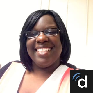 Dr. Isaretta Riley, MD – Durham, NC | Pulmonology