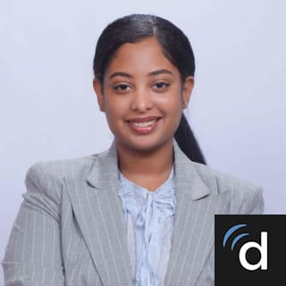 Dr. Rawan Wagiealla, MD | Chicago, IL | Pediatrician | US News Doctors