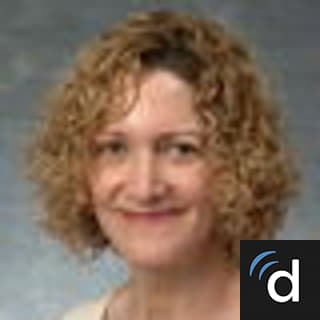 Dr. Lynne A. Gaynes-Kaplan, MD | Columbia, MD | Endocrinologist | US ...