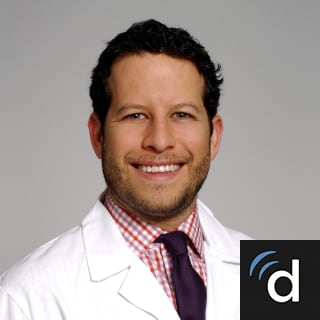 Best Prostate surgery Doctors in Wolverine Lake, MI | Ratings & Reviews | US News Doctors