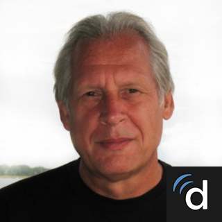 Michael Bednarski – New York, NY | Psychologist