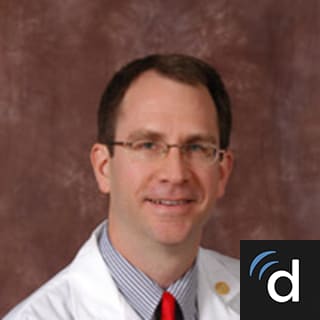 Dr. Gregory Masters, MD – Newark, DE | Oncology