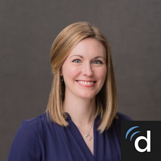 Dr. Kristen B. Corey, MD | Charlotte, NC | Allergist-Immunologist | US ...