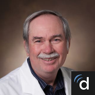 Dr. William Walsh, MD | Nashville, TN | Neonatologist | US News Doctors