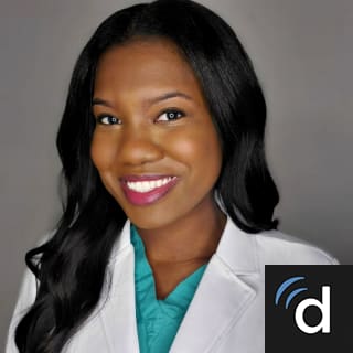 Dr. Danielle M. Ward, DO | South Miami, FL | Plastic Surgeon | US News ...