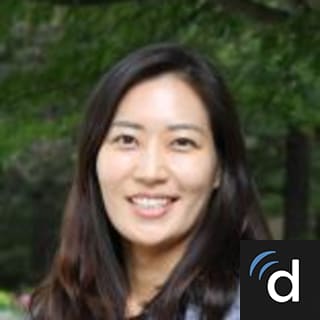 Dr. Susan Kim, MD – Woodstock, GA | Family Medicine